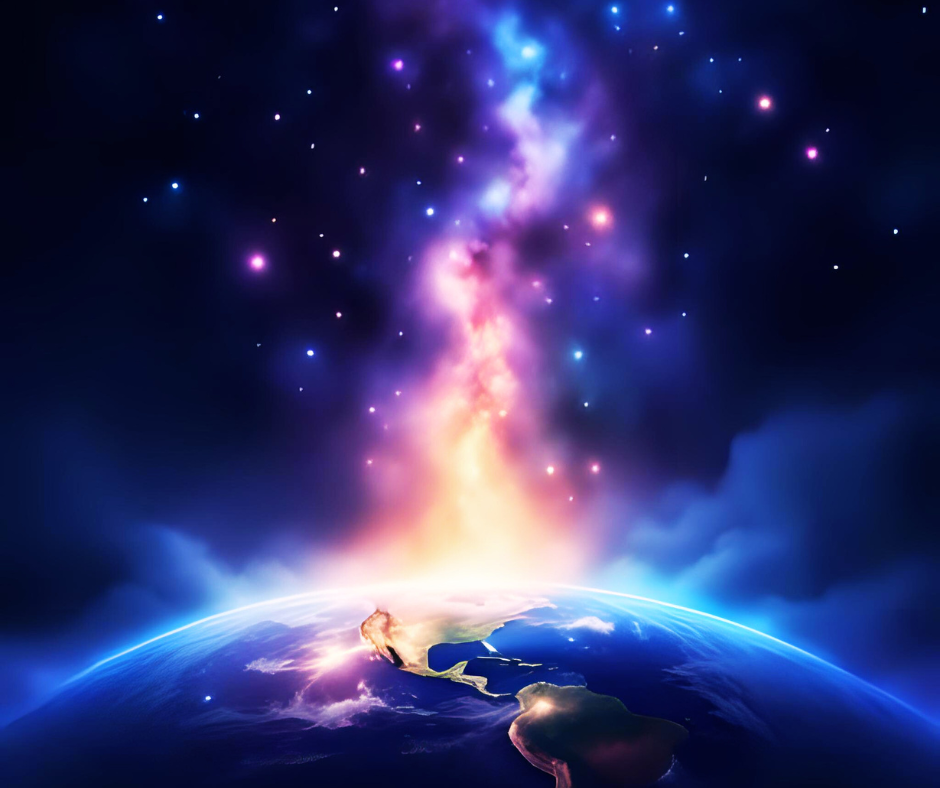 SESSION MENU TESTIMONIALS ASTRO CAT AUTOIMMUNE CONTRIBUTE