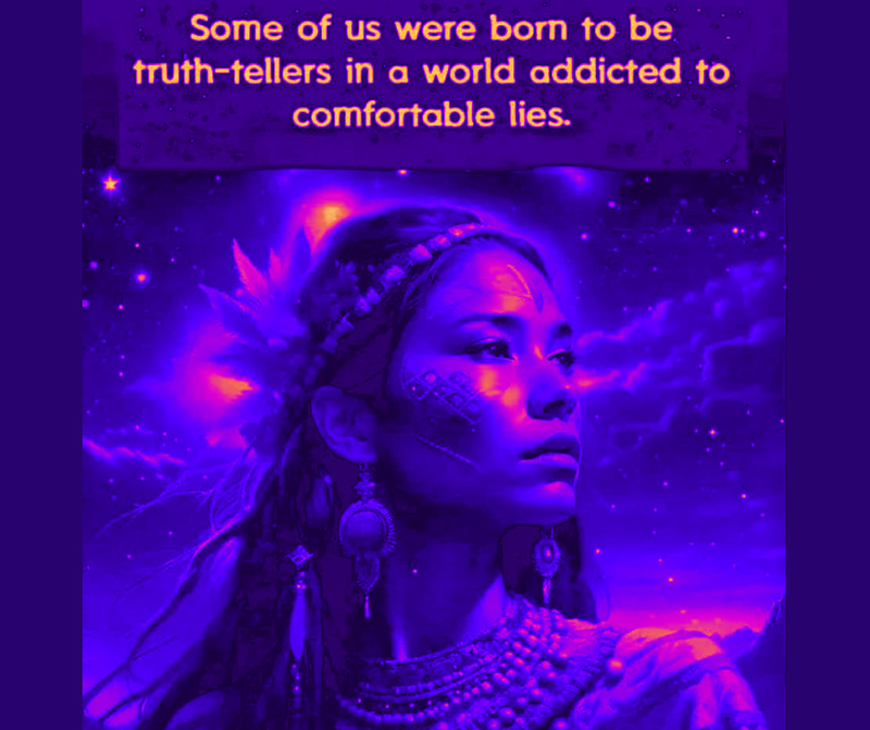 SESSION MENU TESTIMONIALS ASTRO CAT AUTOIMMUNE CONTRIBUTE