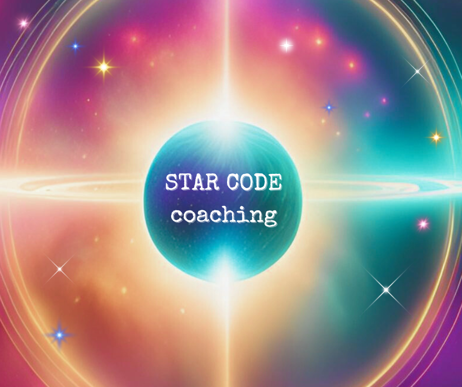 Contact Us | STAR CODE coaching