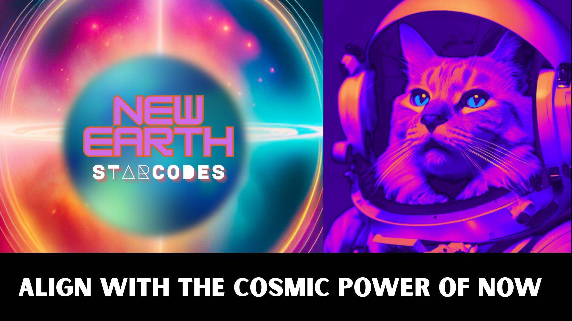 TESTIMONIALS | STAR CODE coaching